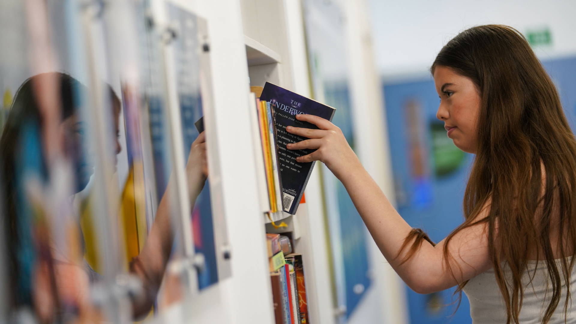 Courses - Priestley Digital Prospectus 2026