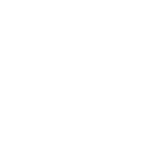 Welcome to Priestley College - Priestley Digital Prospectus 2026